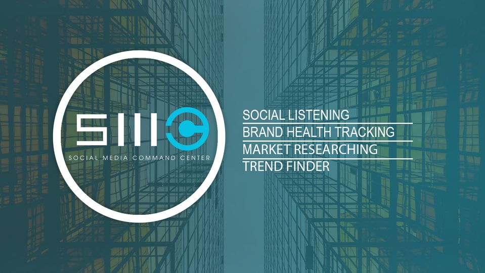 Hướng dẫn sử dụng SMCC cơ bản